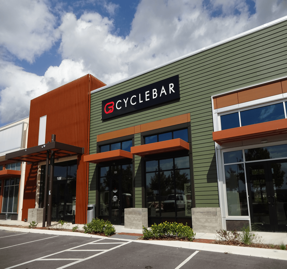 Orlando-Storefront-Signs | Capital Sign